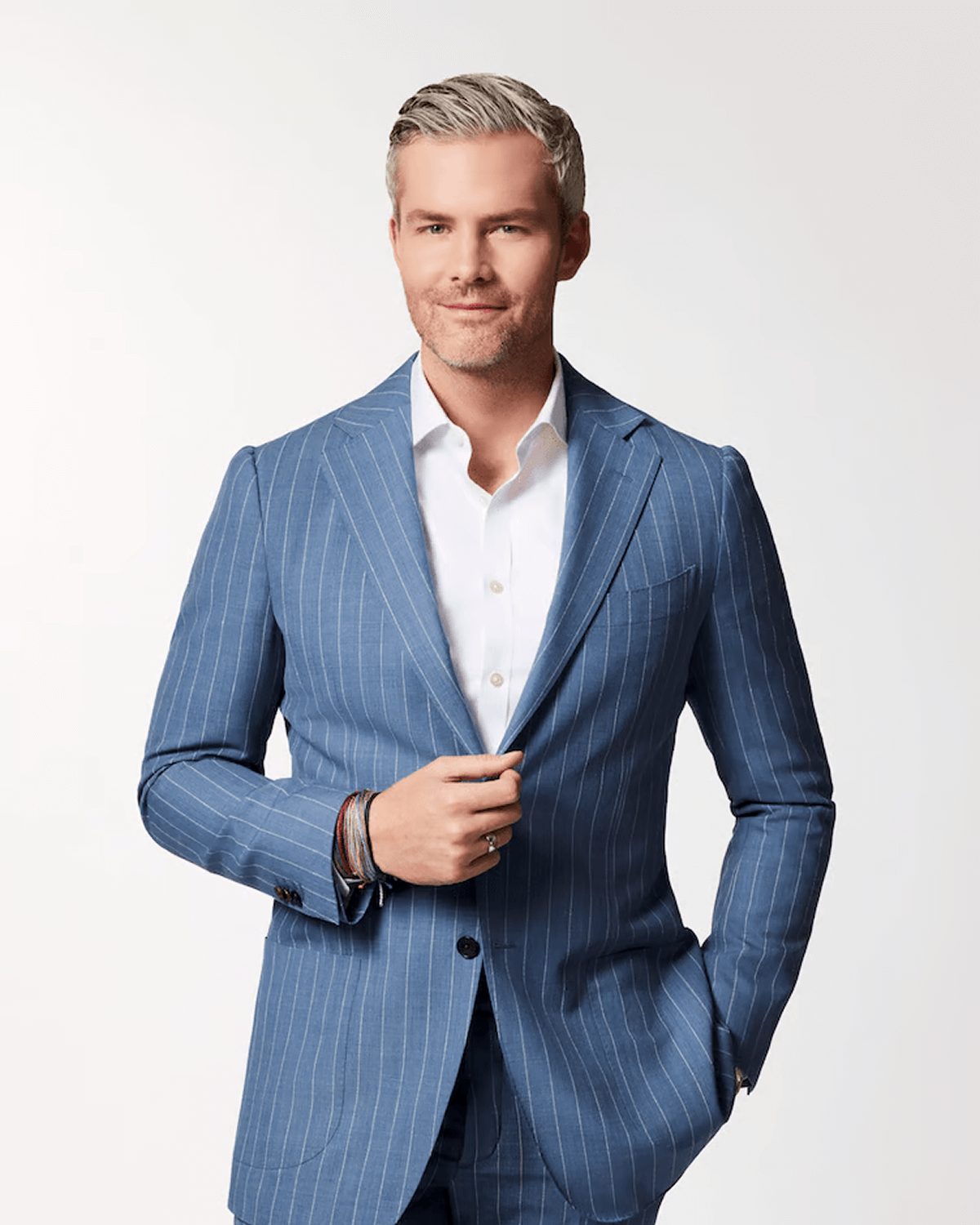 Case Studies - Rechat